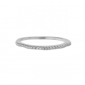 System.Data.SqlClient.SqlException (0x80131904): Invalid object name 'TEMPTABLEDB ...